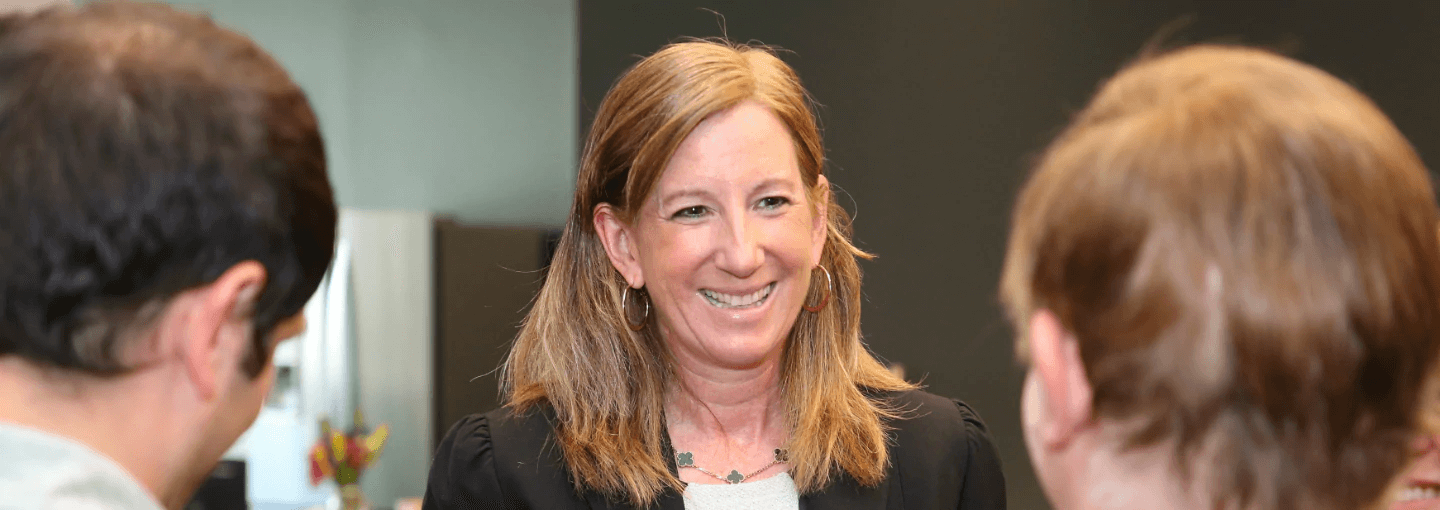 2020 WNBA Draft Conference Call With Commissioner Cathy Engelbert