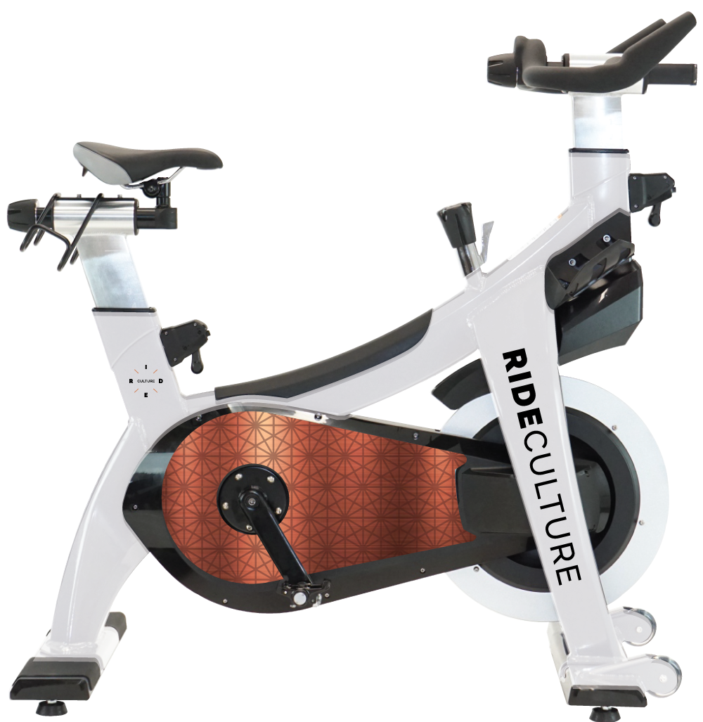 Ride Culture Coming to the Barkley District in 2020!