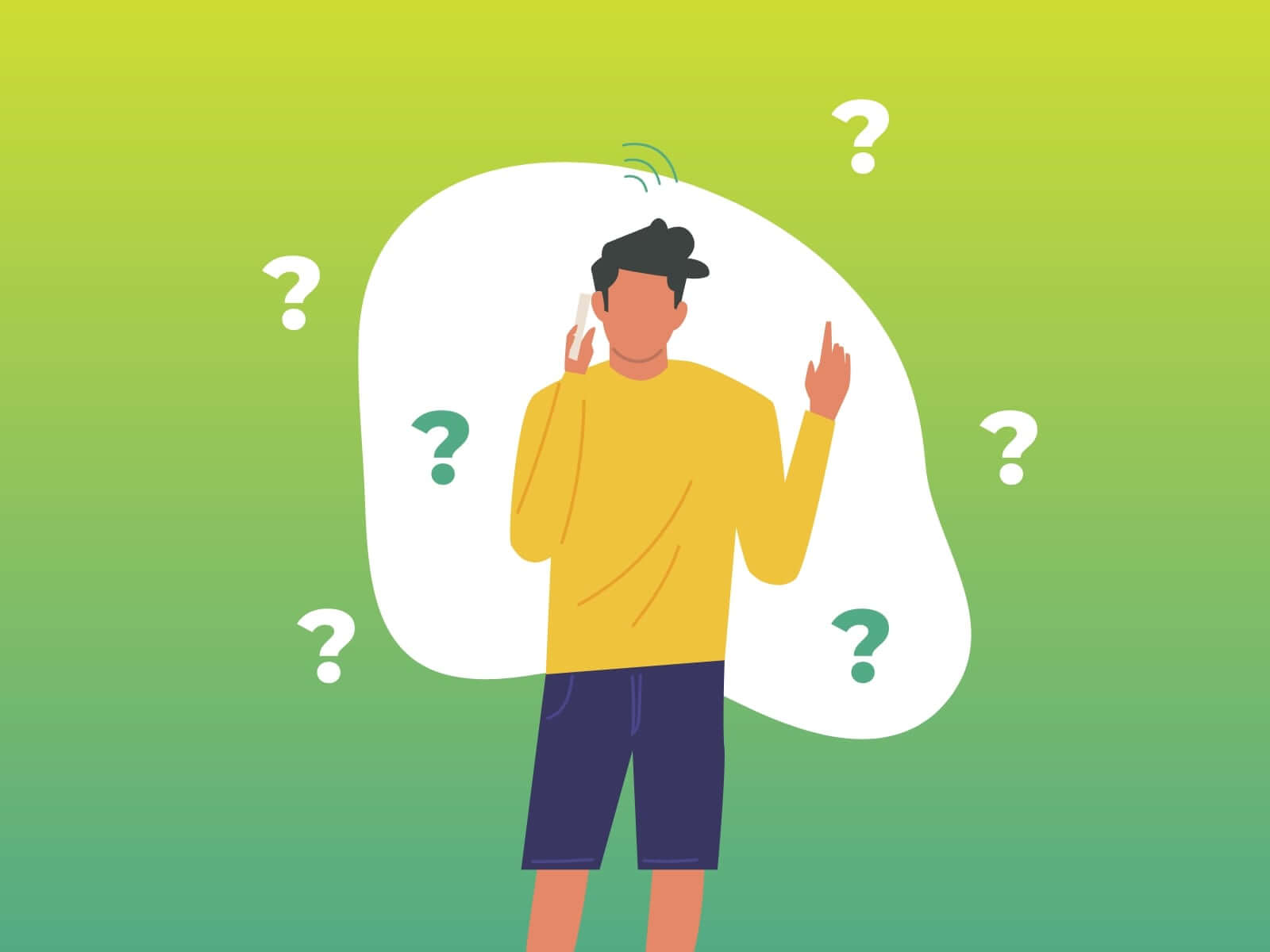 Omni vs TM Businessline: Which is better for your business? | Omni Blog