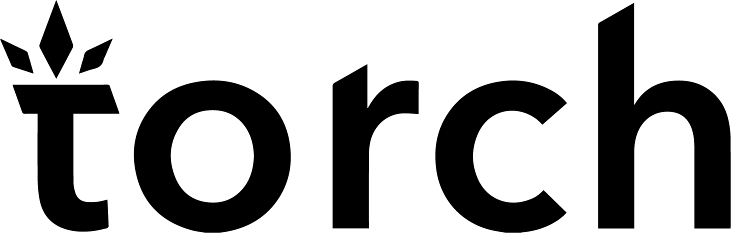 NABIS | One-Stop Shop for Cannabis Wholesale