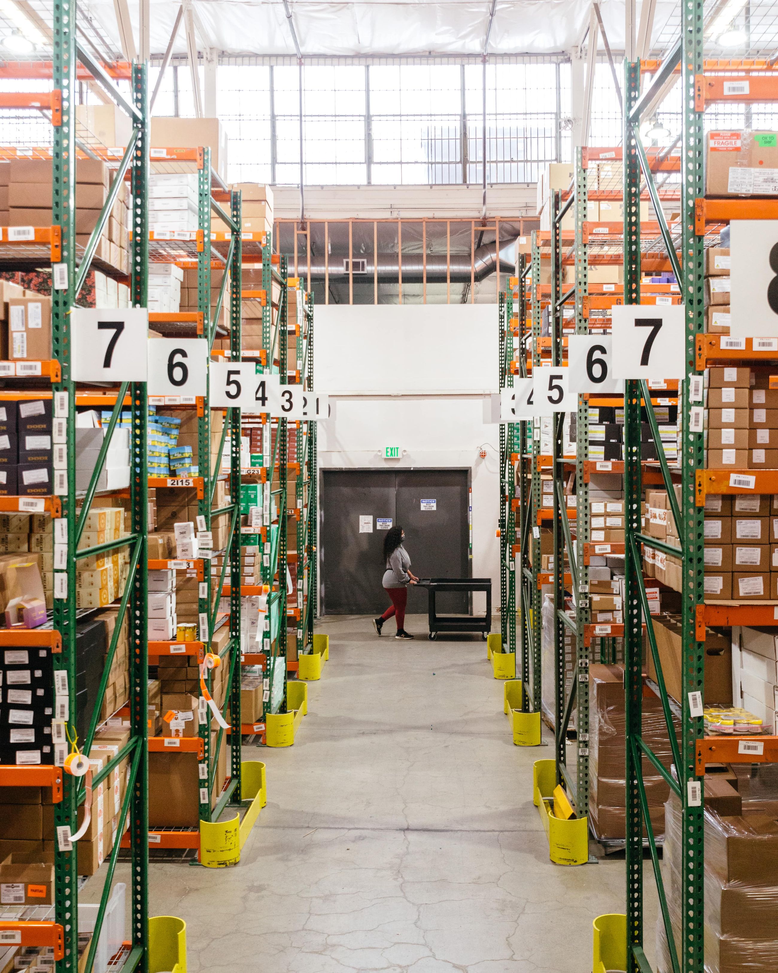 Nabis Releases First Look At Wholesale Category Data To Support Brands ...