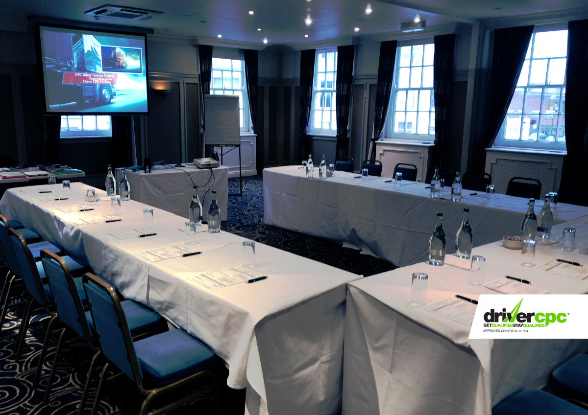 CPC Direct 2019 website