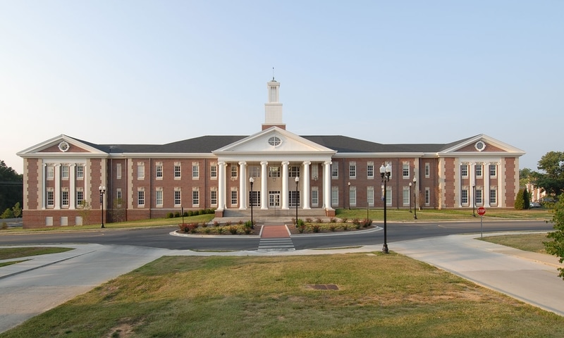 Hardaway Construction