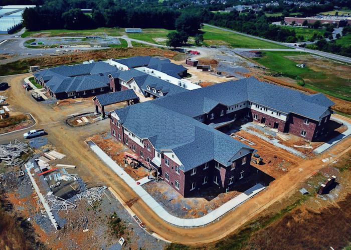 Hardaway Construction