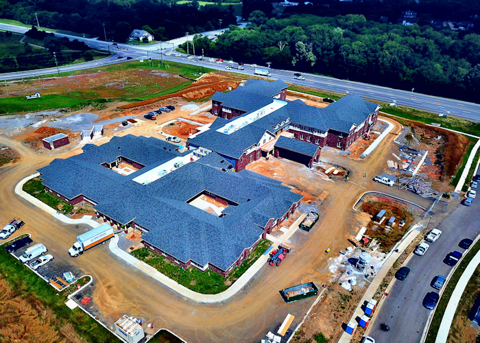 Hardaway Construction