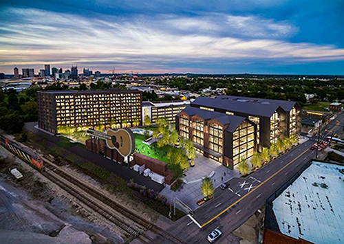 Hardaway Construction