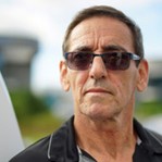 About Us | Laundry and Dry Cleaning Specialists | Bowe Team | Bowe