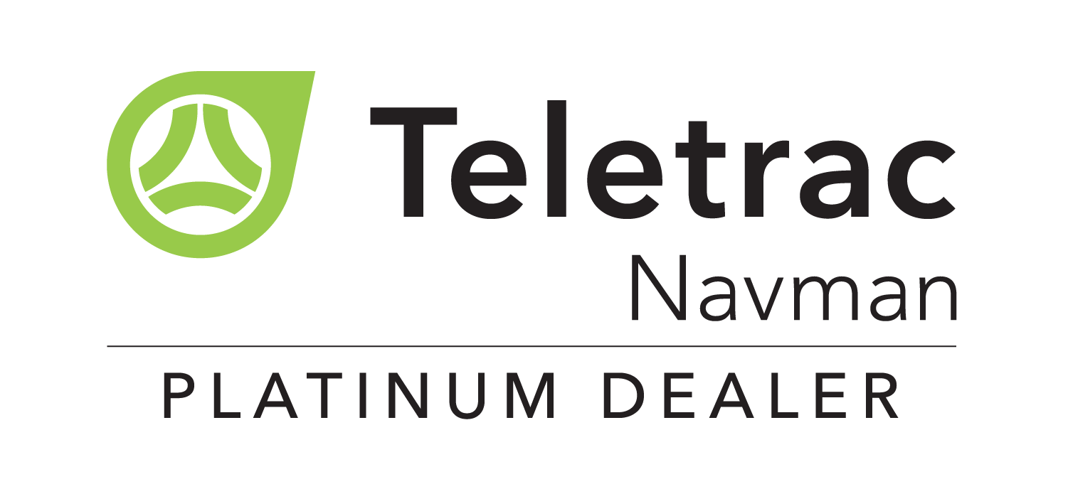 Haddtrack - Teletrac Navman, Seeing Machines, Mobileye | NSW, Australia