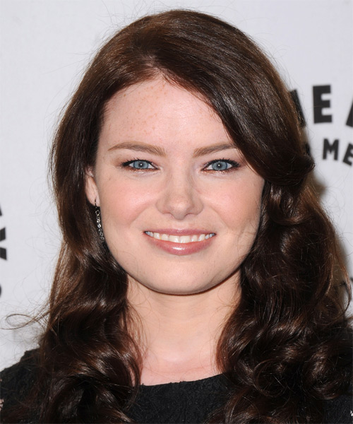 Filmmakers - Miss Virginia Movie