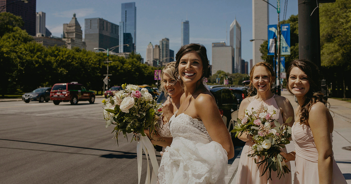 Bri Short Photography