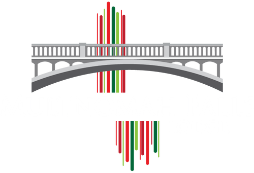Multnomah Falls Lodge