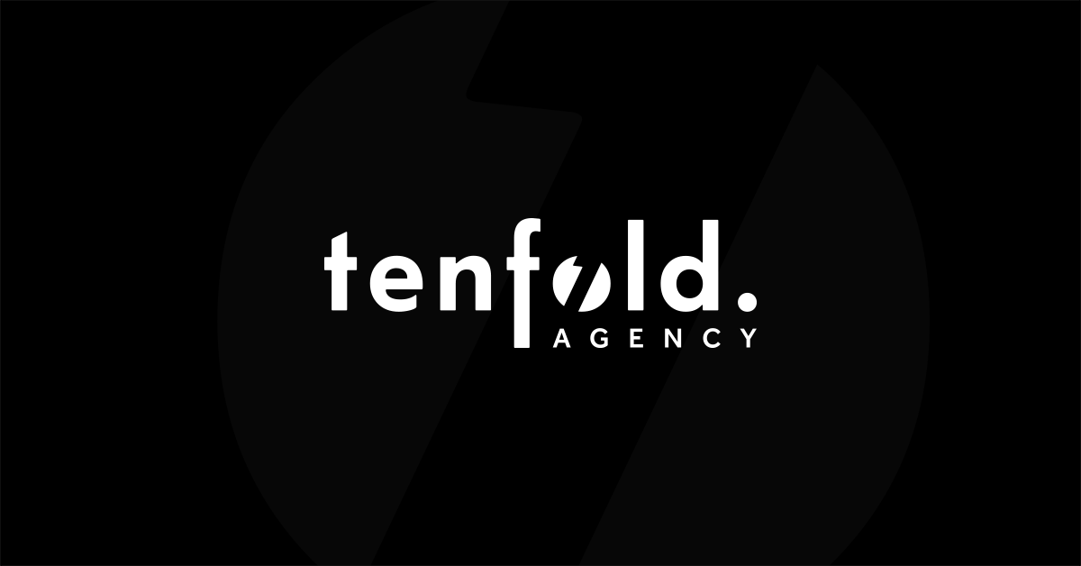 Contact | Tenfold