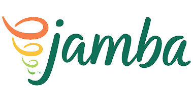 Cuboh - Online Ordering on your Restaurant POS