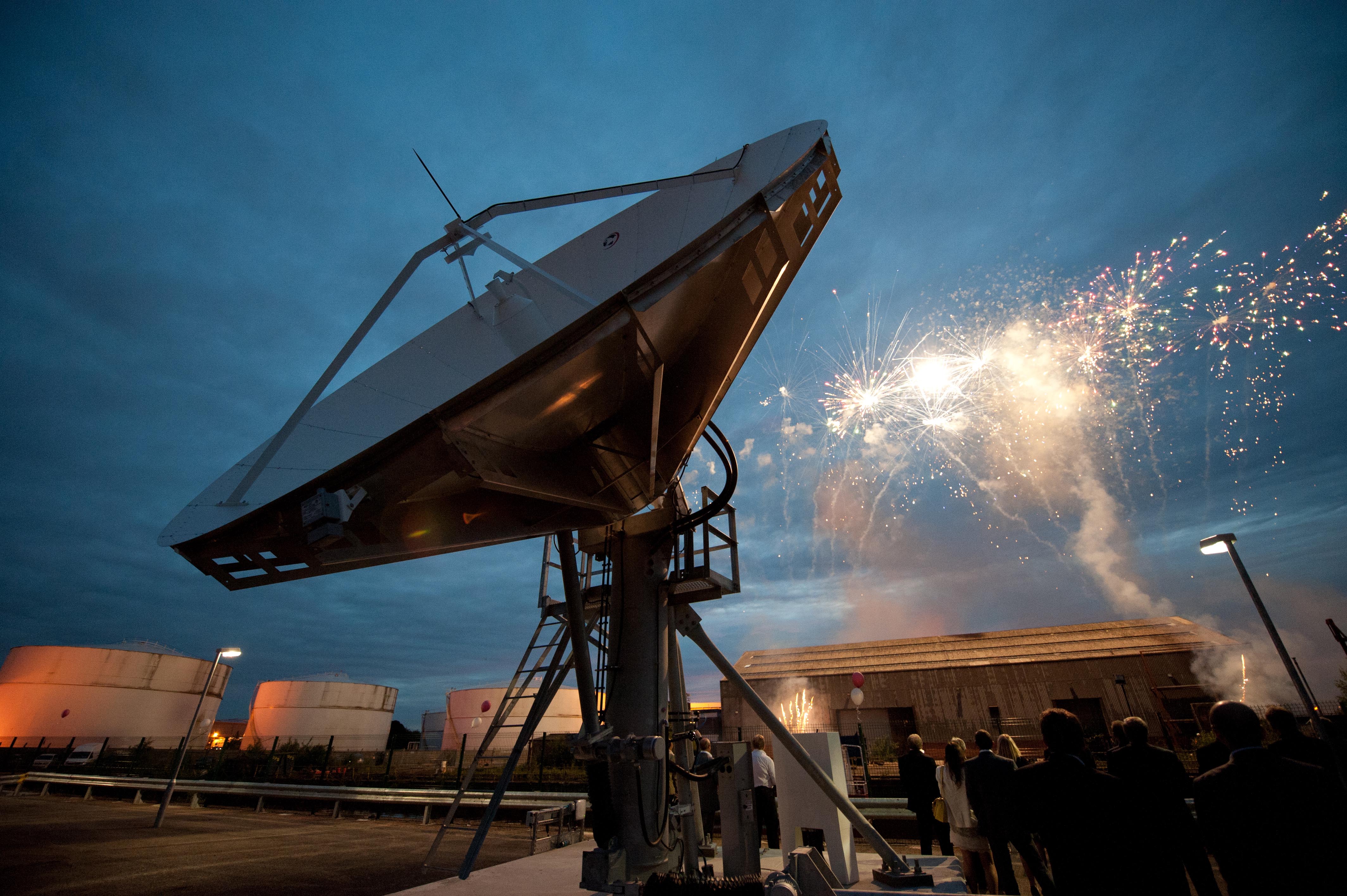 NEP Connect and ABS launch a dedicated platform | NEP Connect