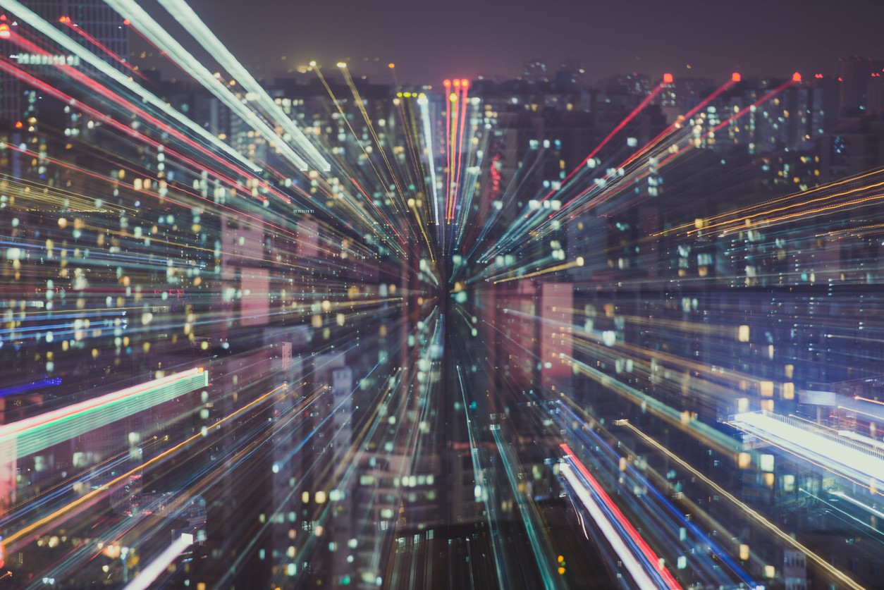 NEP Connect Celebrates Multiple 2019 Milestones | NEP Connect