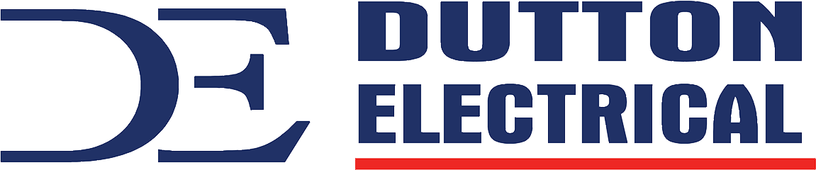 Dutton Electrical - 24 Hour Electrical Services| Tamworth NSW