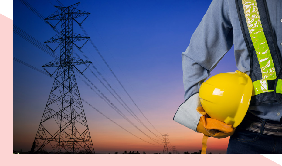 Dutton Electrical - 24 Hour Electrical Services| Tamworth NSW