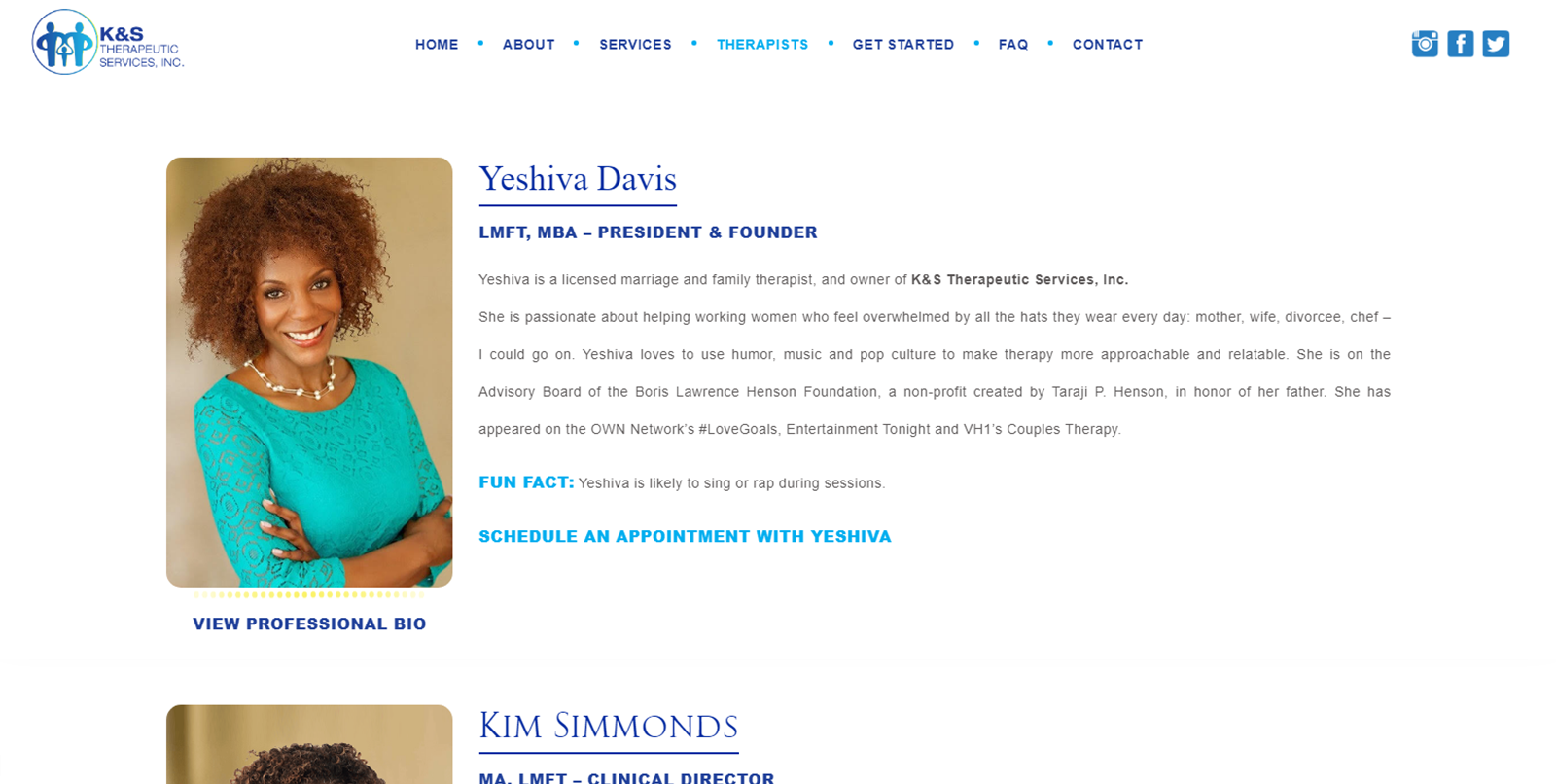 Skillnet Data Visualization