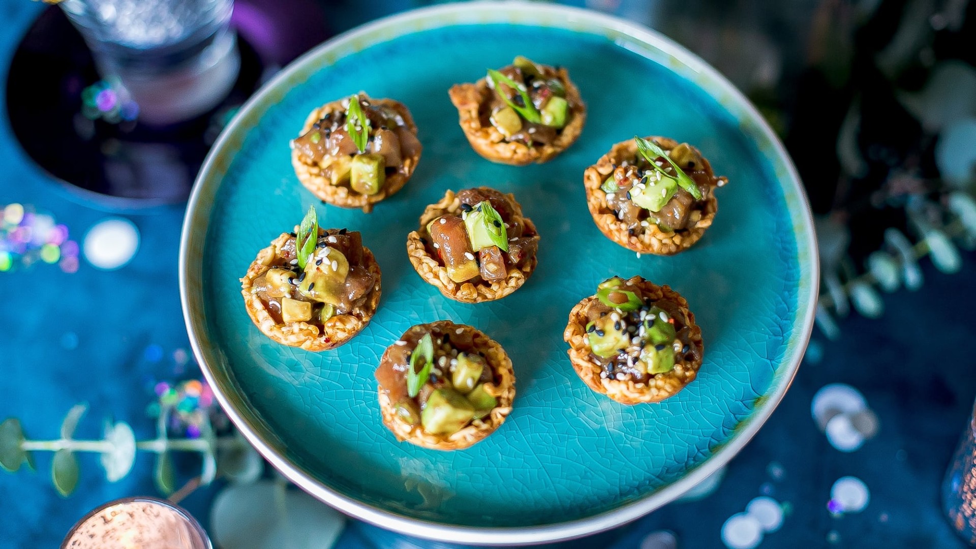 Catered by Design | Bringing Your Events to Life