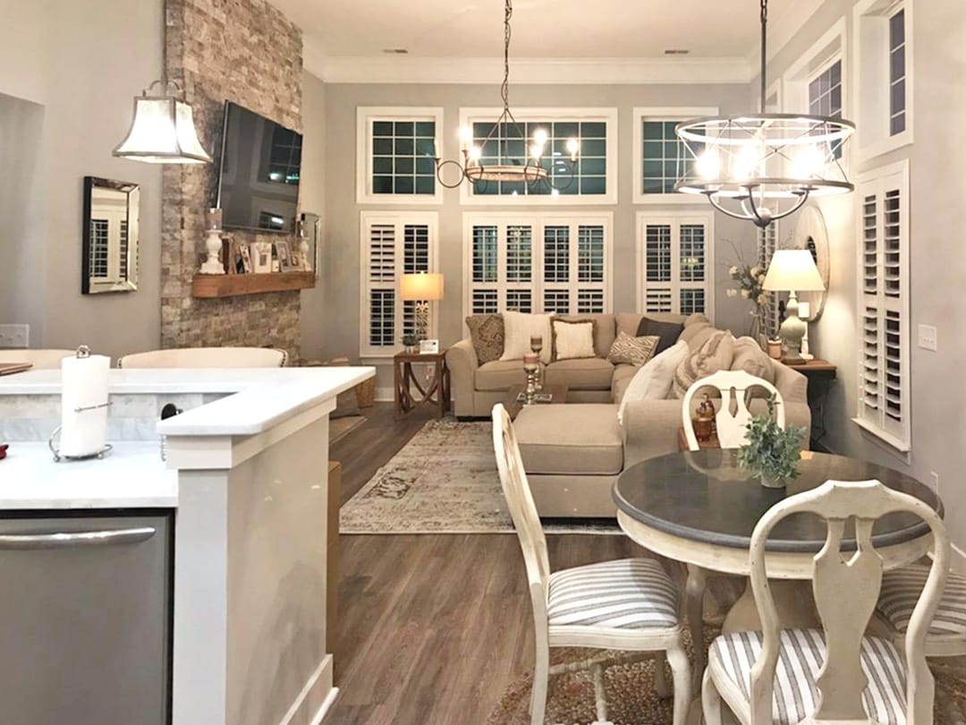 Surfaces Construction Group