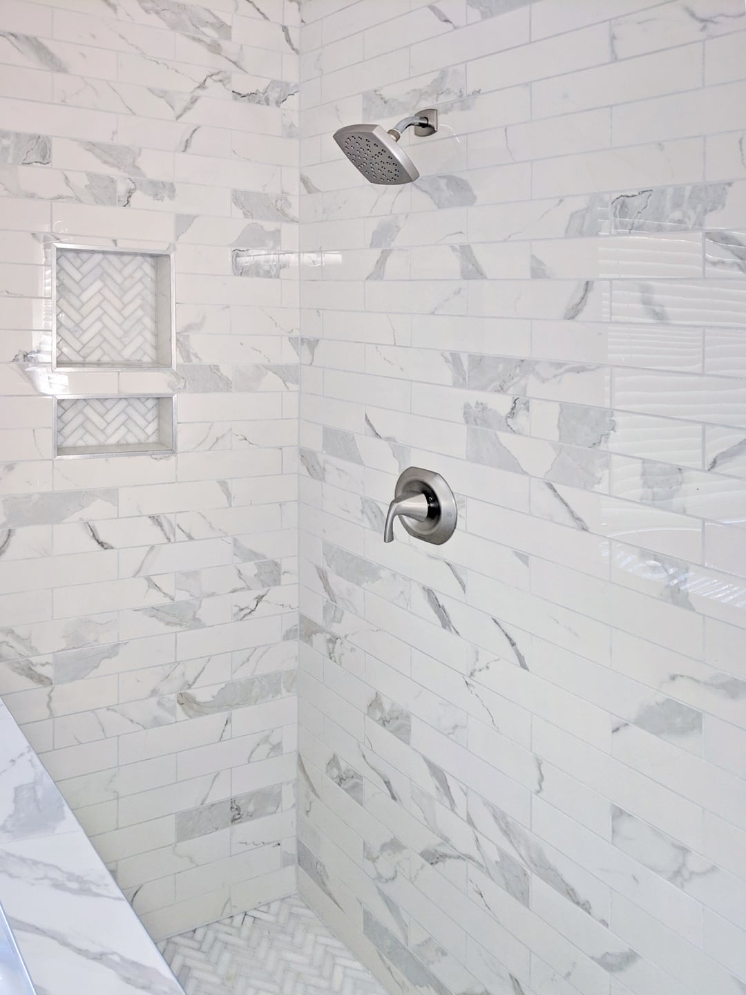 Surfaces Construction Group