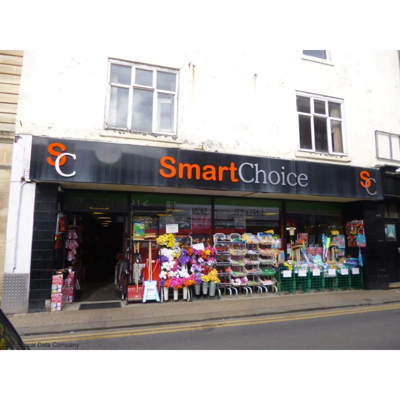 Gold Leaf Property Investments | Property Availability