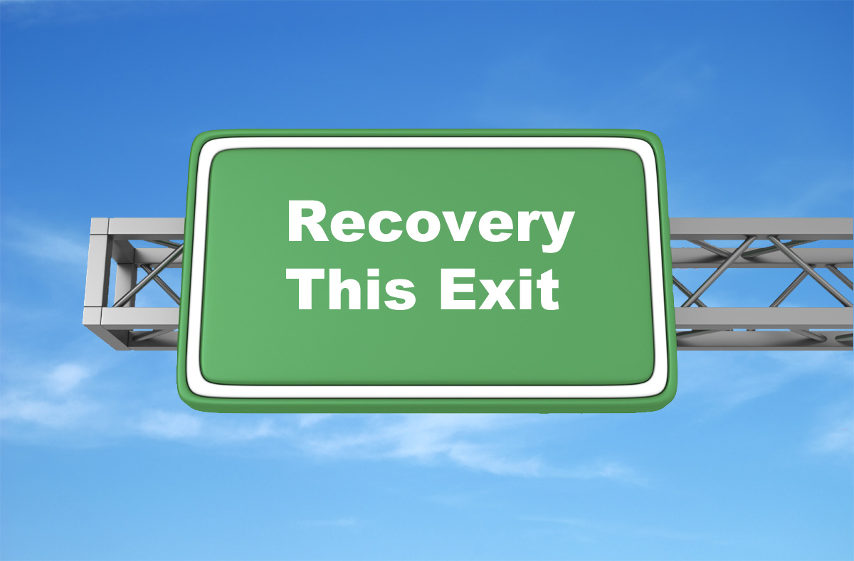 Christian Counseling Arizona Recovery Programs