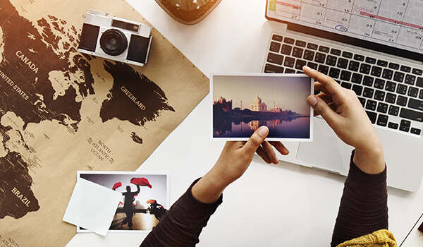 Online Photo Prints Foto Art
