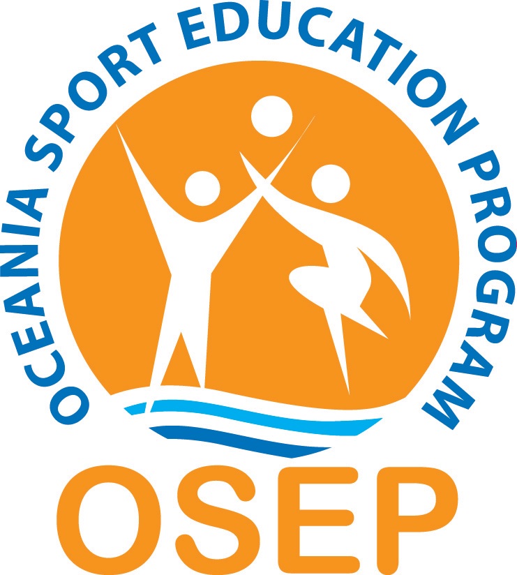 FASANOC OSEP Registration
