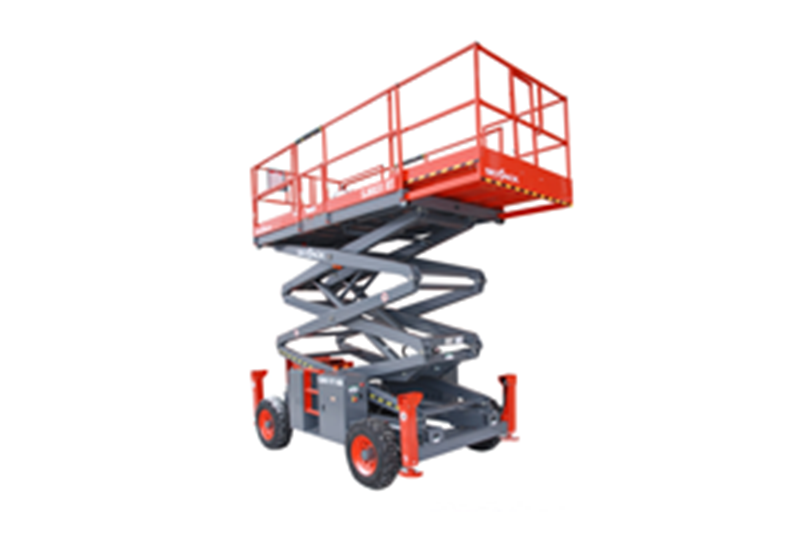 Rent | Construction & Heavy Equipment Rental