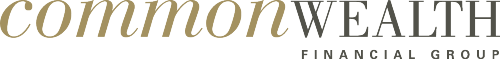 Commonwealth Financial Group