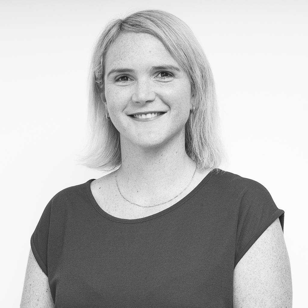 2021 Annual Snapshot