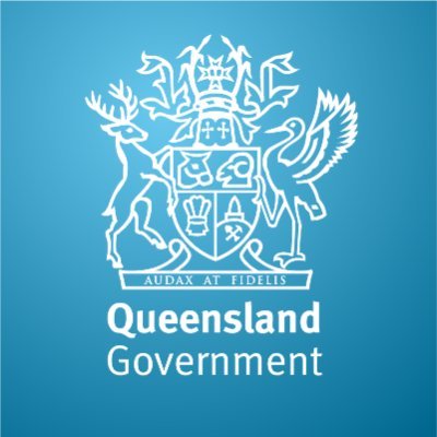 The Social Deck | Engage. Create. Communicate