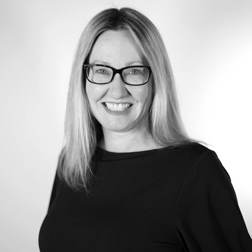 Team | The Social Deck