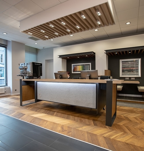 Build | Services | North Group