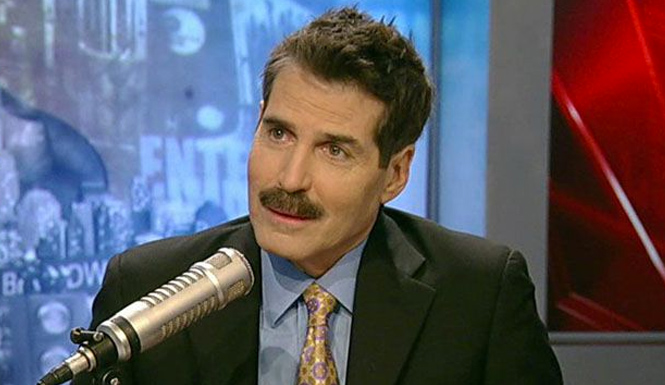 Famous People Who Stutter