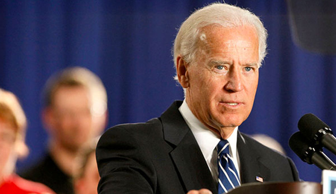 Famous People Who Stutter