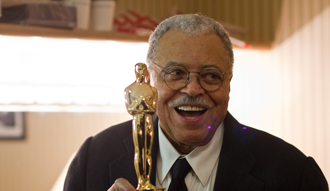 Famous People Who Stutter