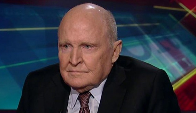 Famous People Who Stutter