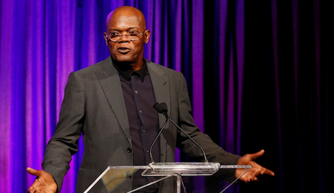 Famous People Who Stutter