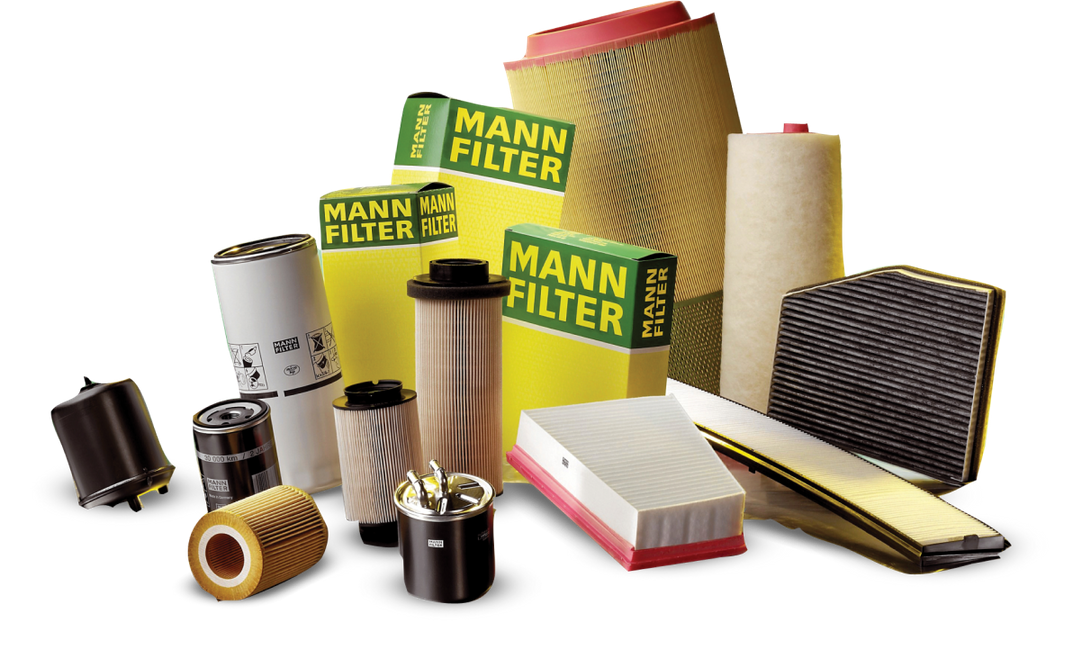 REM Equipment Inc. - Experts In Production Air