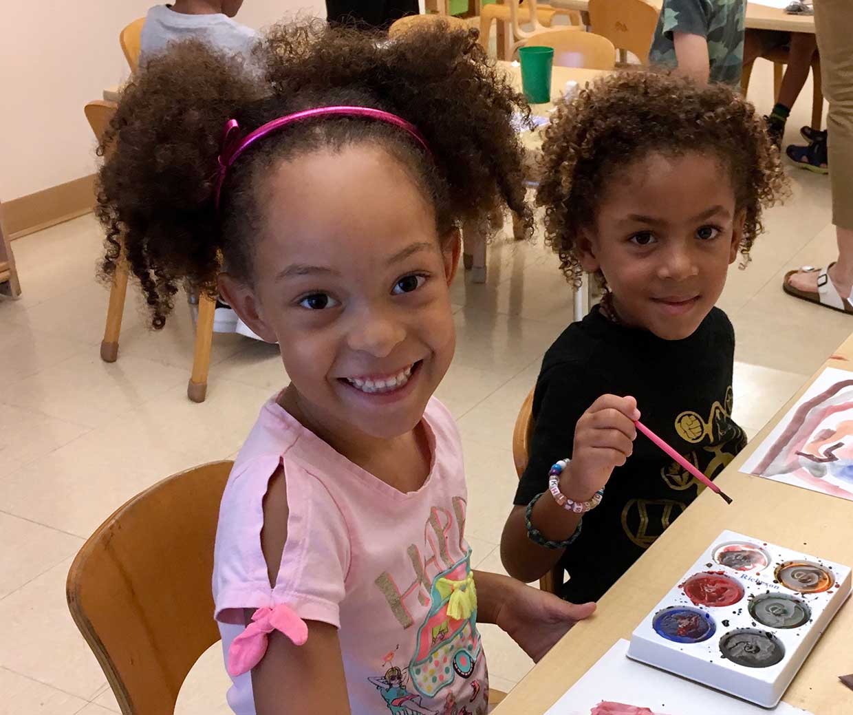 How to Apply | Application Process | The Studio School | NYC