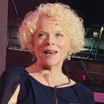 The Studio School | Annual Gala