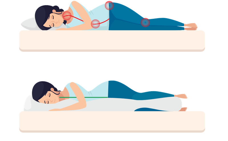 The SnuggL Company - Home