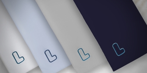 The SnuggL Company - Home