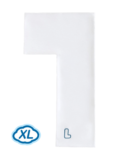 The SnuggL Company - Home