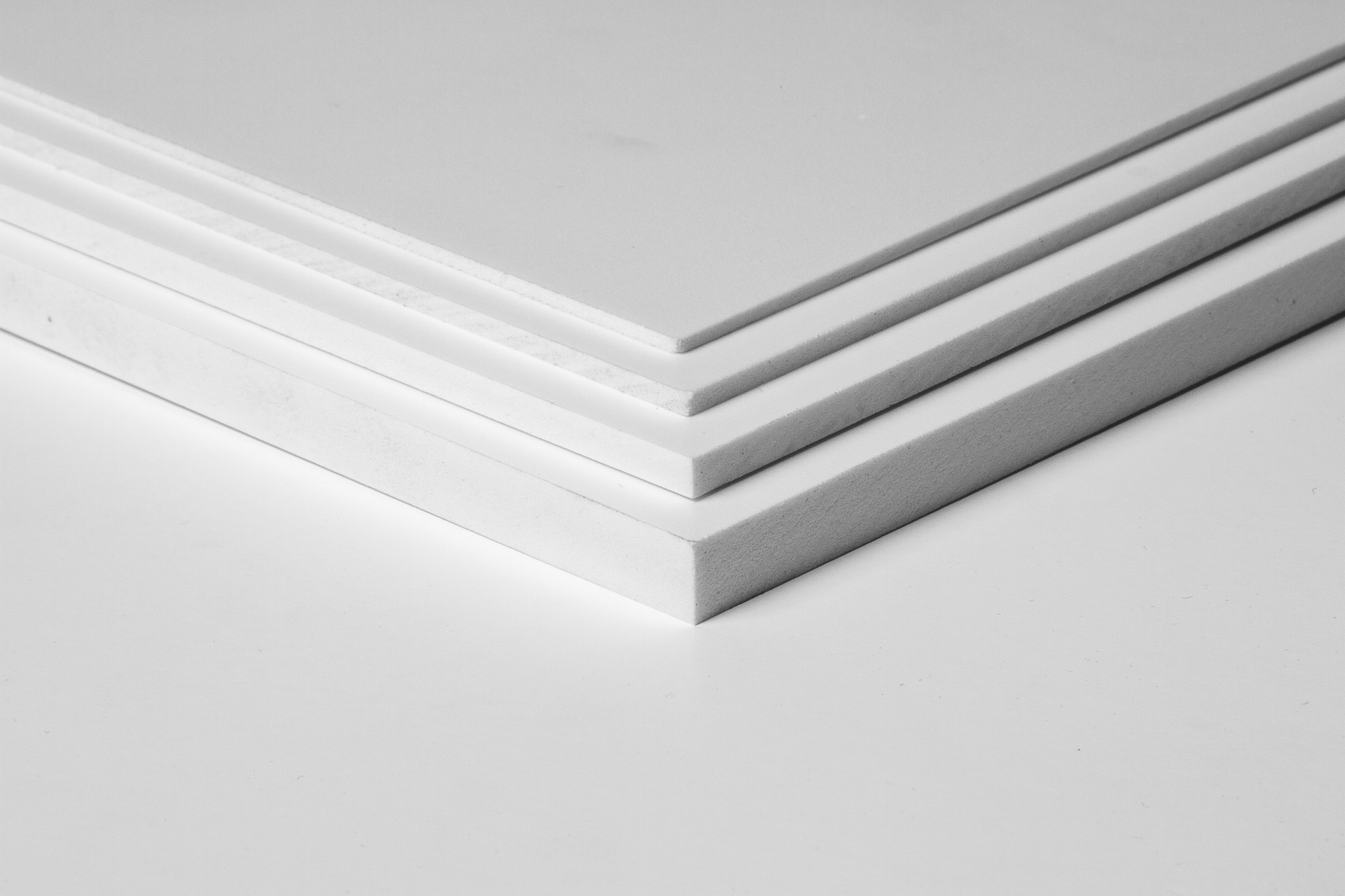 Forex® 2, 3, 5 en 10mm