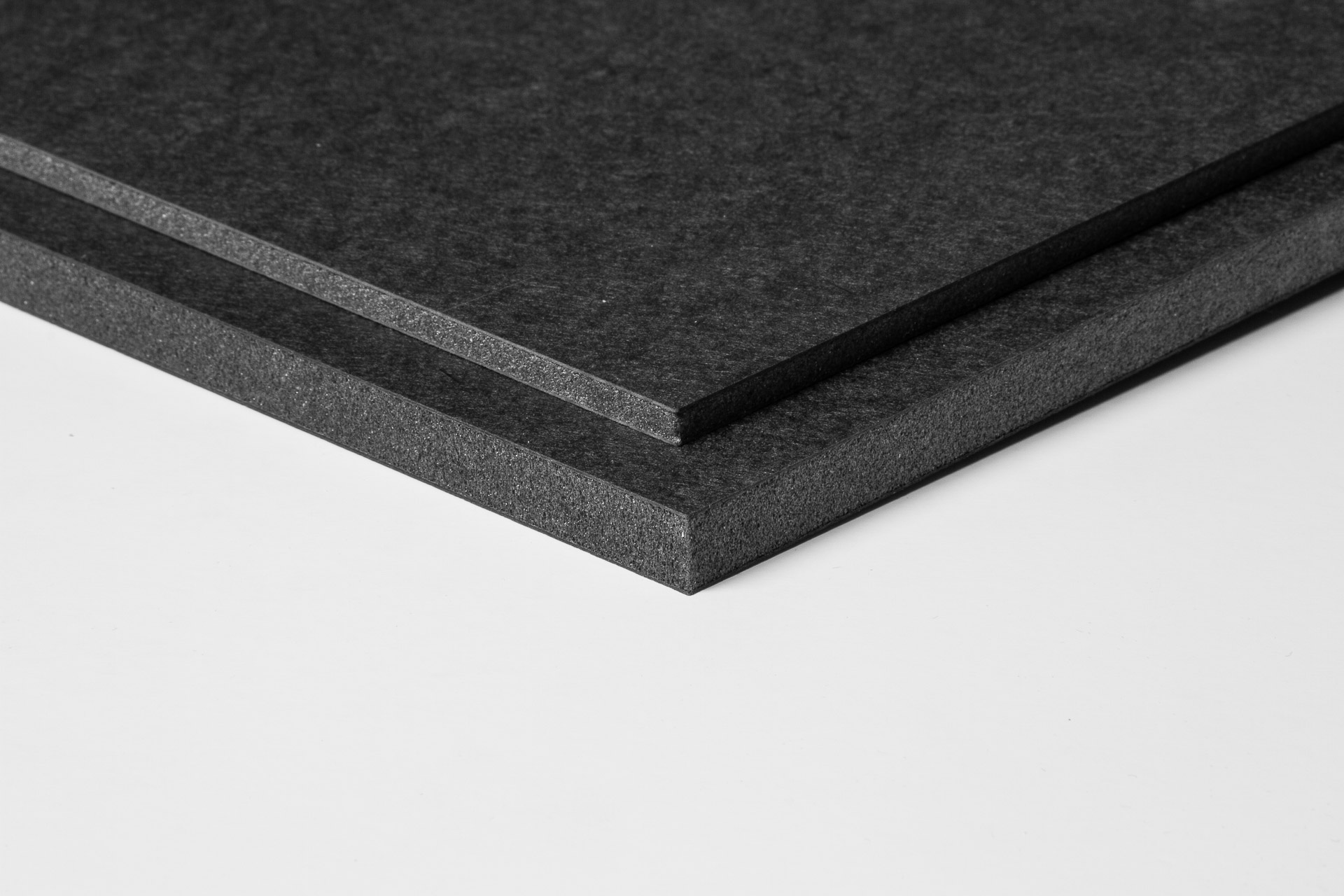 Gatorfoam® 5 en 19 mm