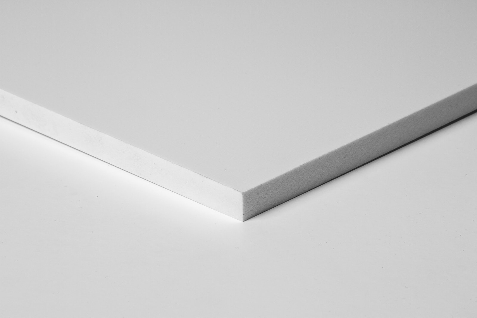 Forex® classic 13 mm