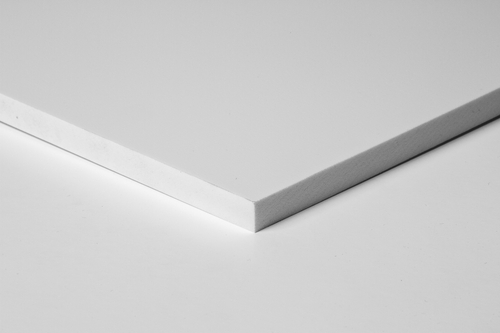 Forex® 2, 3, 5 en 10mm